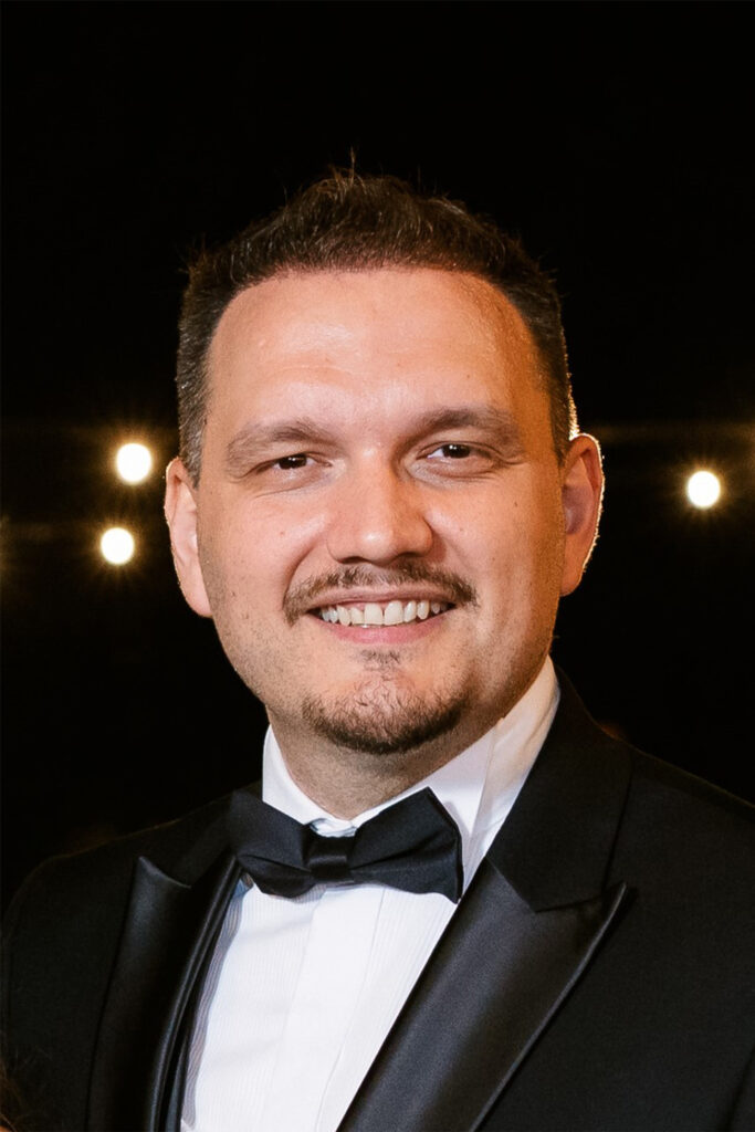 Echipa scollii de dans – Soft Step